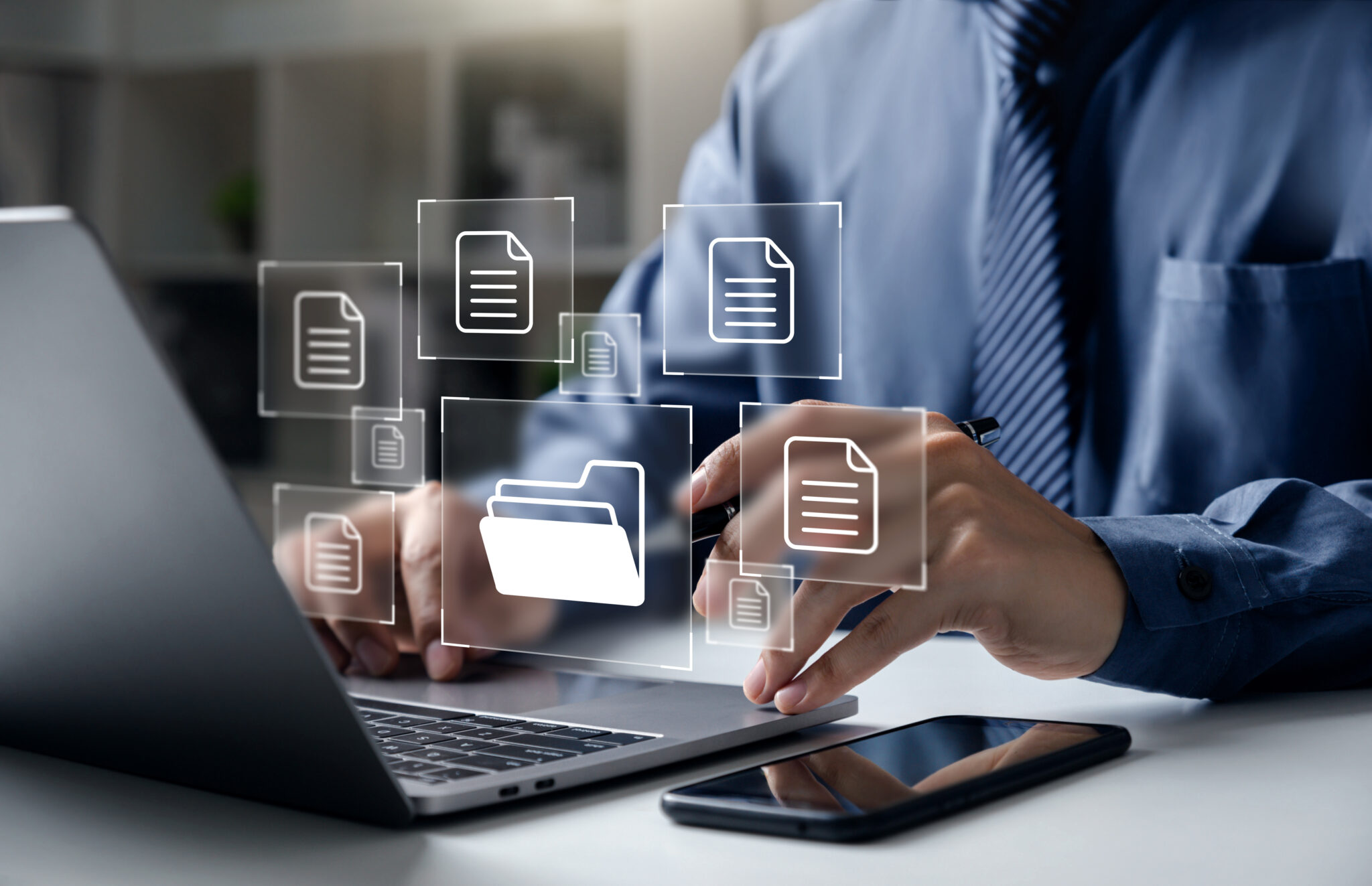 Chi siamo – INTERLINE SRL